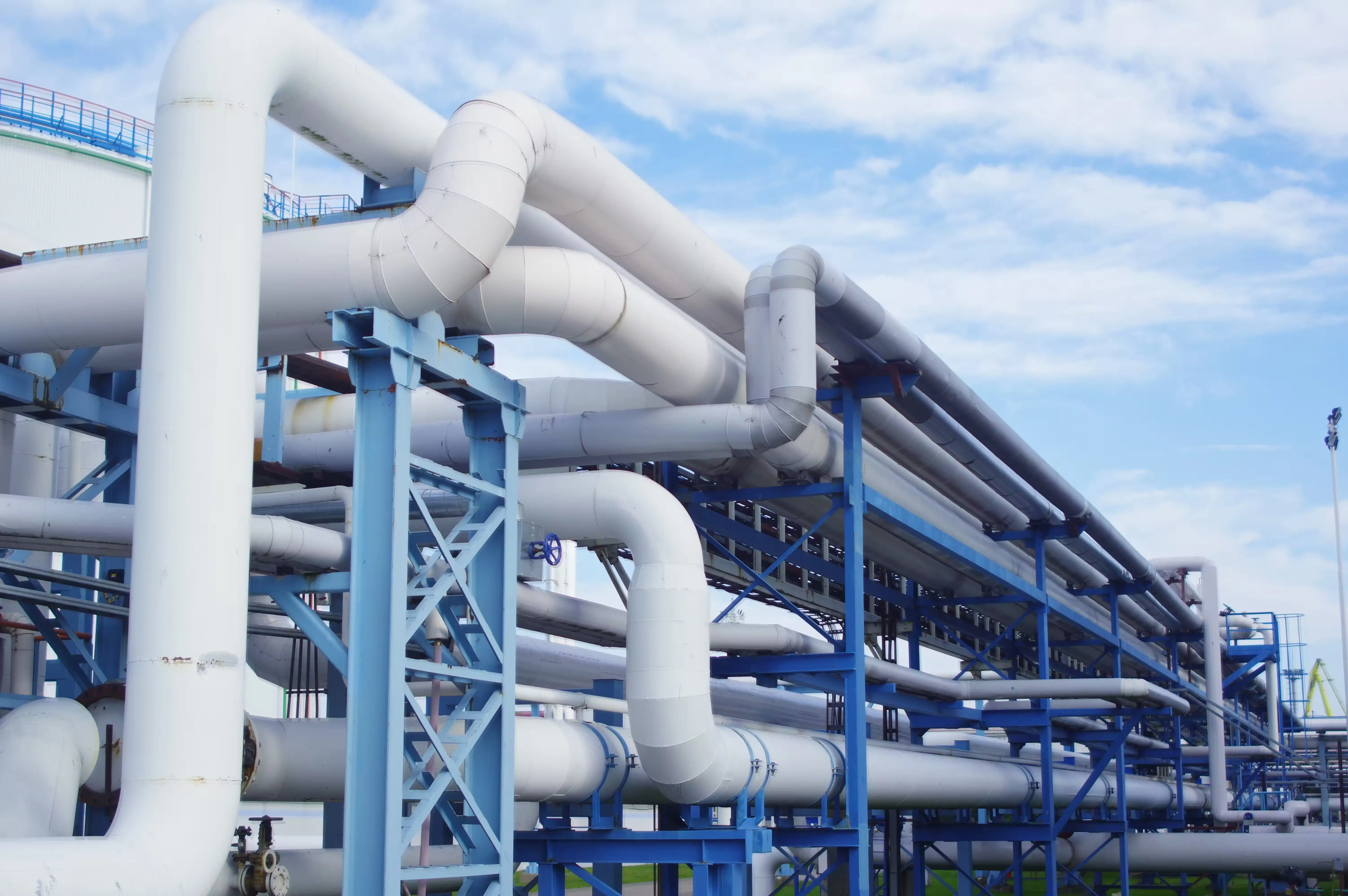 Water Products | Al-Haitam